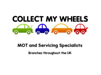 Lamia Fleet - Car Leasing in Abergavenny & South Wales