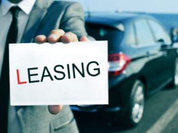 Lamia Fleet - Car Leasing in Abergavenny & South Wales